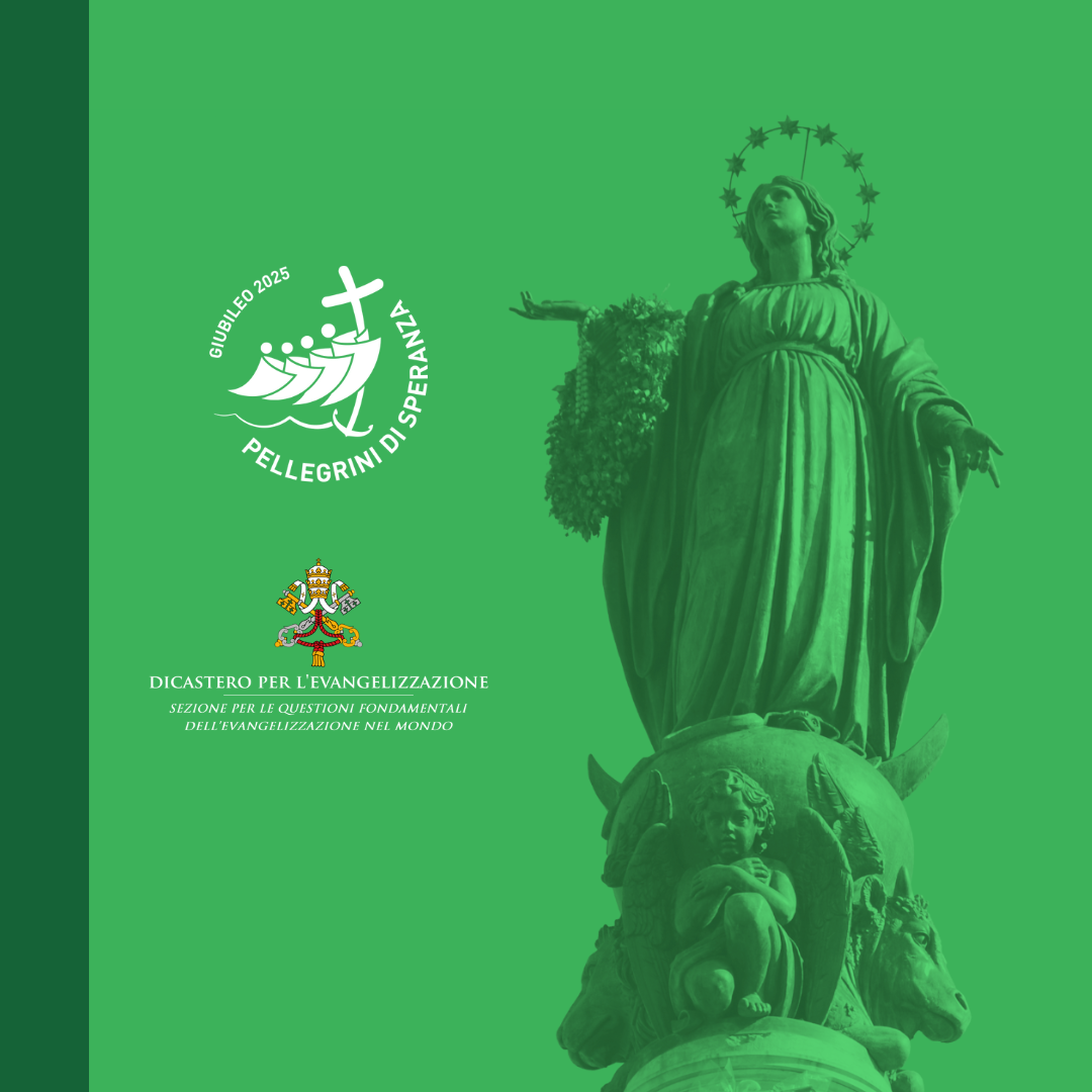 “El Santuario: Casa de oración”, comienza mañana la conferencia en el ...